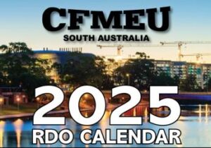 CFMEU SA - Building better lives for more than 120,000 construction ...