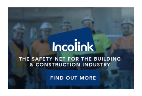 THE 2025 RDO CALENDAR IS OUT NOW!! - CFMEU SA