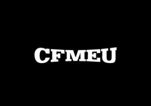 Home - CFMEU SA