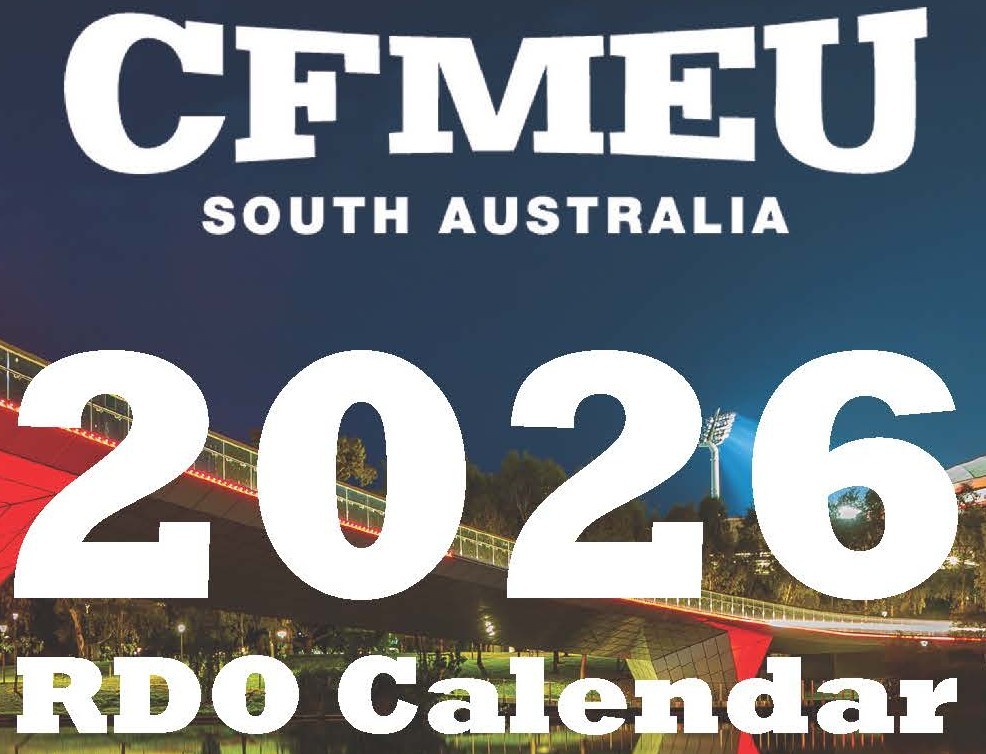 CFMEU SA - Building better lives for more than 120,000 construction ...